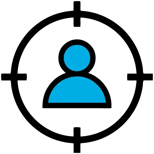 Best Raster to Vector Service Provider in USA The Vector Mart