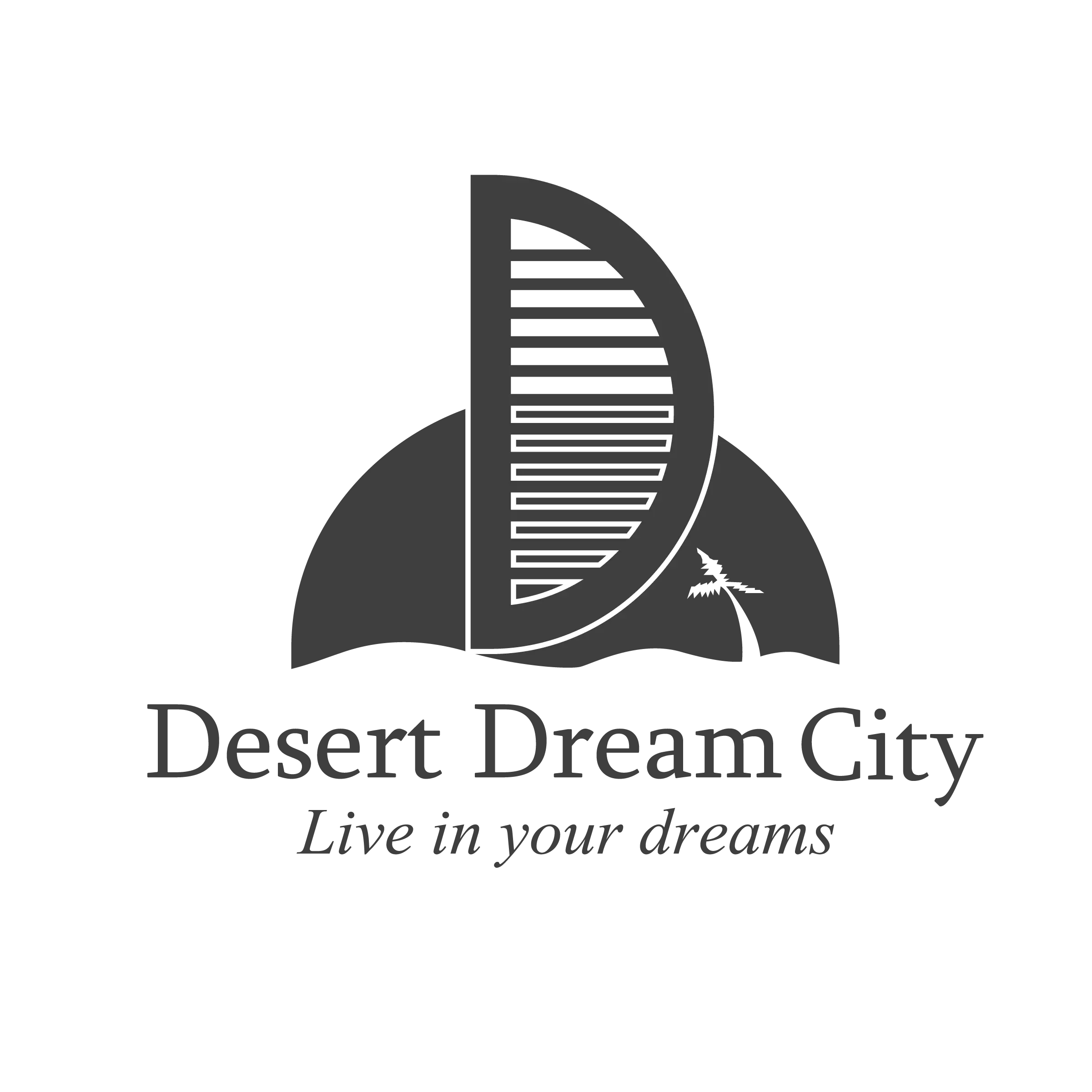 Best Raster to Vector Service Provider in USA The Vector Mart