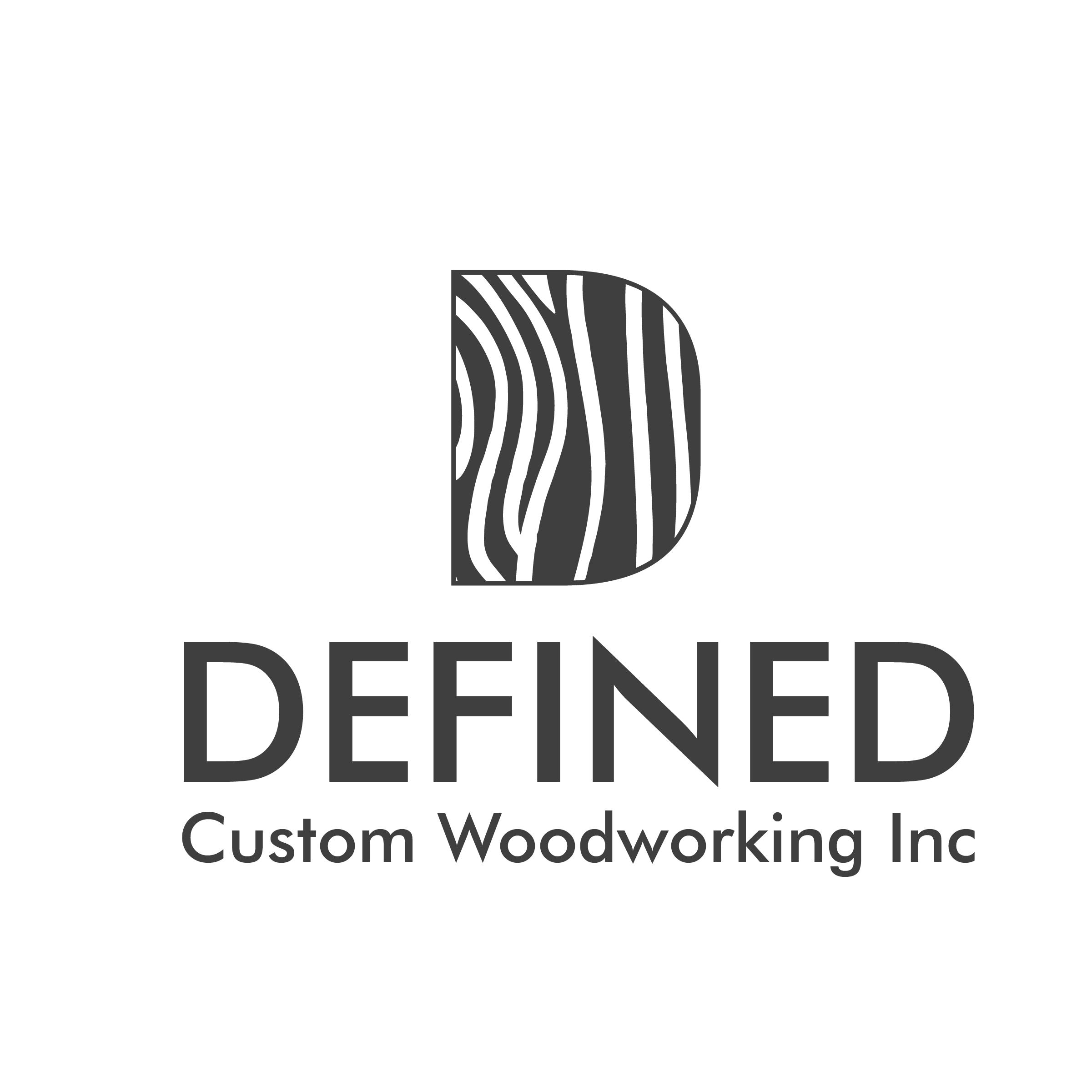 Best Raster to Vector Service Provider in USA The Vector Mart