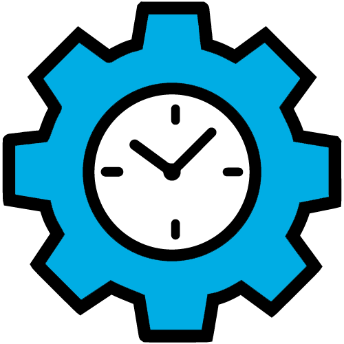 Best Raster to Vector Service Provider in USA The Vector Mart