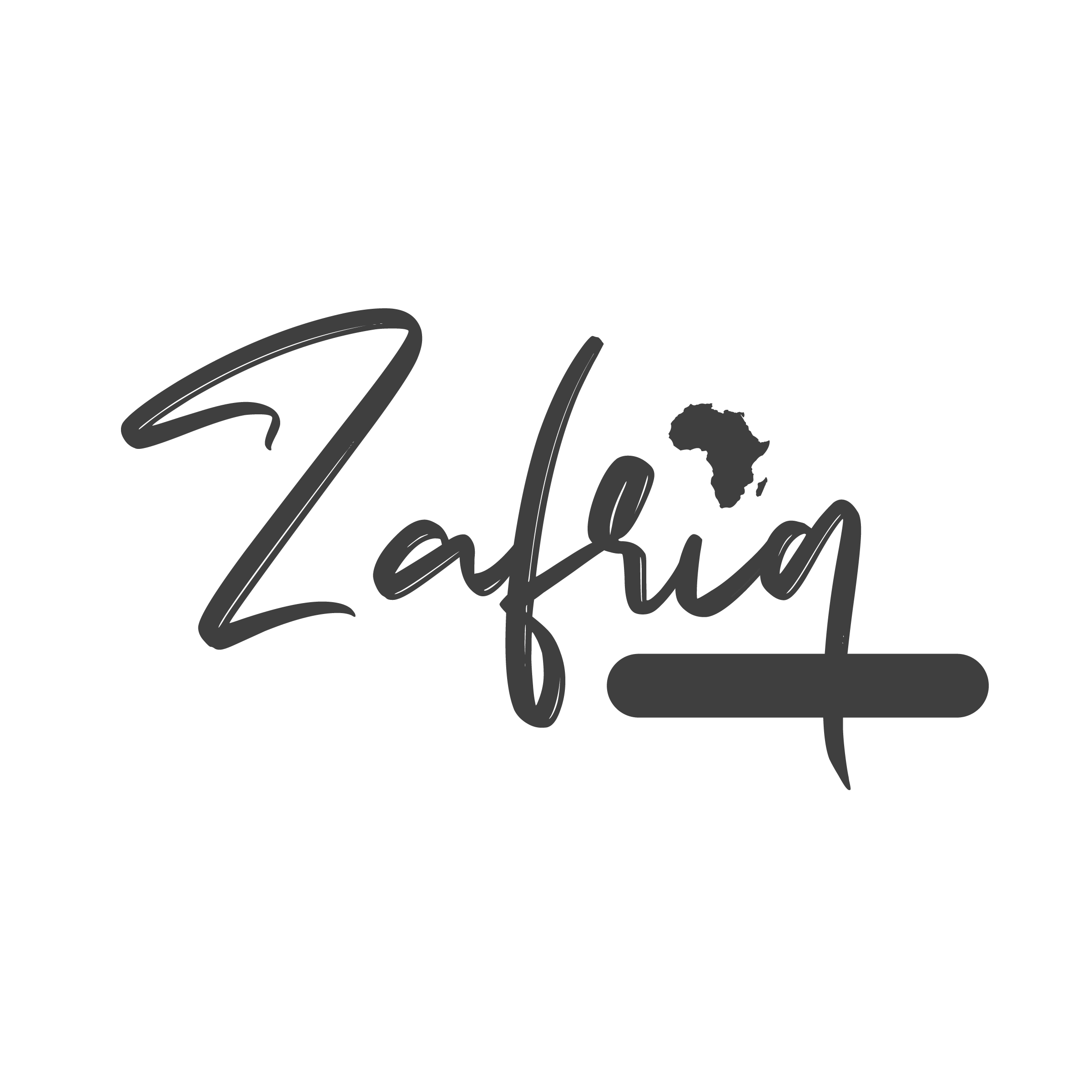 Best Raster to Vector Service Provider in USA The Vector Mart