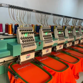 Best Raster to Vector Service Provider in USA The Vector Mart